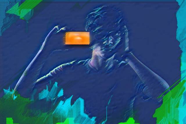 How To Get More Plays On SoundCloud In 2023